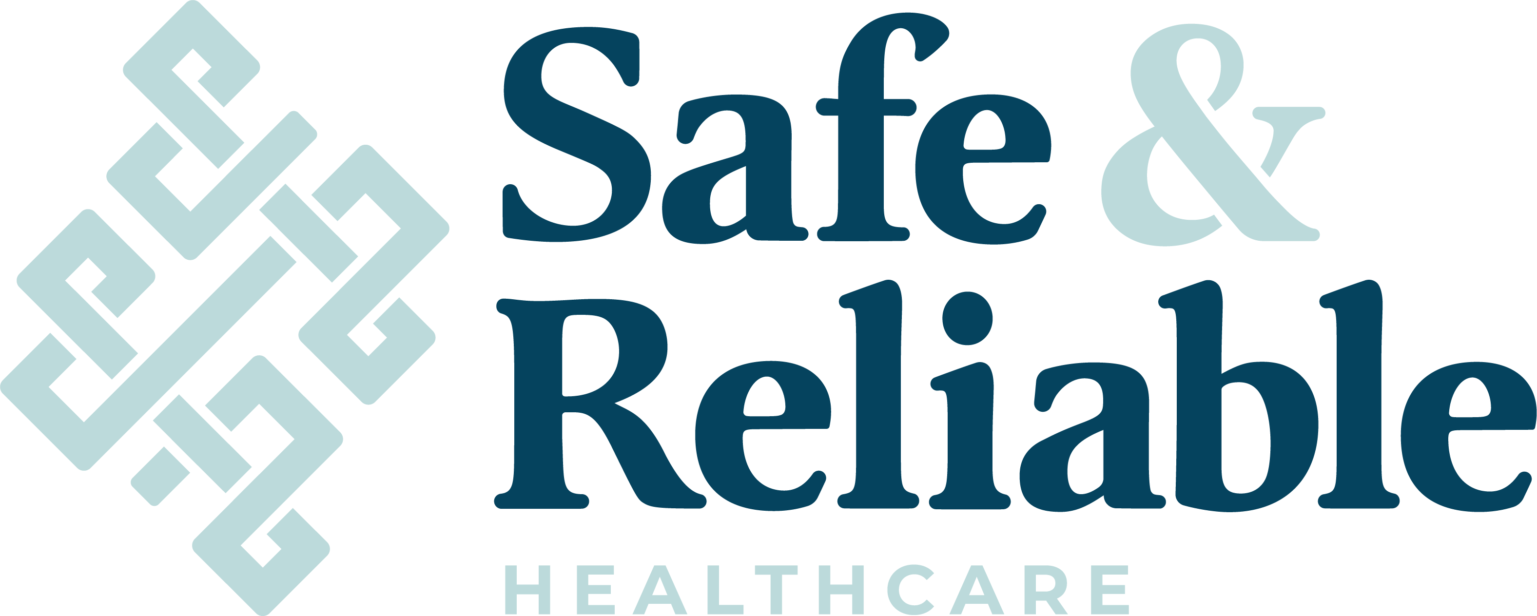 Safe And Reliable Care Survey Report